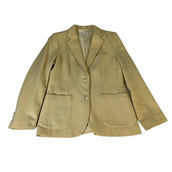 The Committee | Jackets & Coats | The Committee Womens Suit Coat Blazer ...